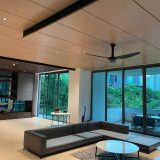 Gallery | ST Building Solutions Pte Ltd - Singapore