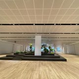 Gallery | ST Building Solutions Pte Ltd - Singapore