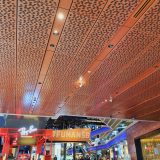 Gallery | ST Building Solutions Pte Ltd - Singapore